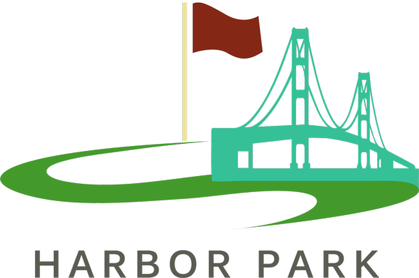 Harbor Park Golf Course - L.A. City Golf Courses