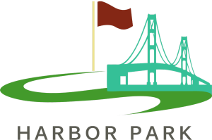 Harbor Park Golf Course - L.A. City Golf Courses