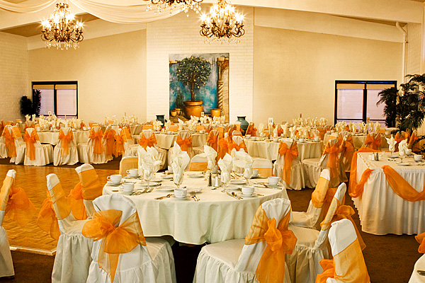 Encino Golf Course - L.A. City Golf Courses