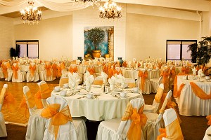 Encino Golf Course - L.A. City Golf Courses