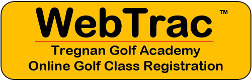 Tregnan Golf Academy - L.A. City Golf Courses
