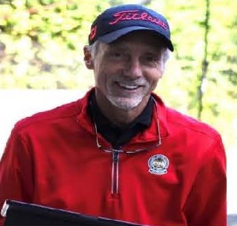 Encino Golf Course - L.A. City Golf Courses